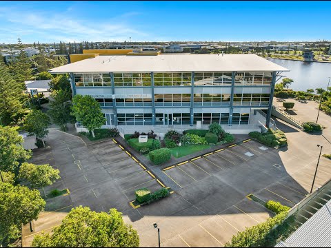 For Sale: Premium Healthcare Investment Leased to Cura Health