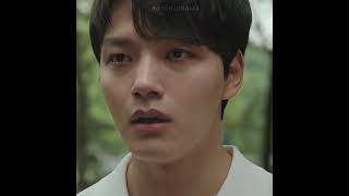 They found his sister and his father…||Link:eat,love,kill#yeojingoo#moongayoung #link #blueberryedit
