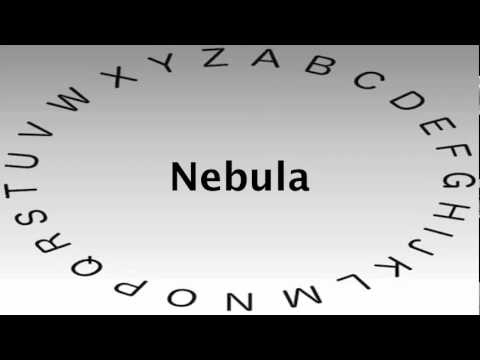 SAT Vocabulary Words and Definitions — Nebula