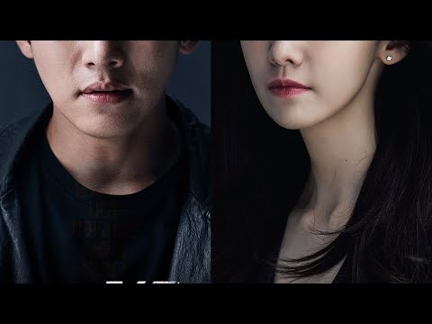 The K2 Drama