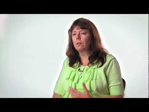 CLIMB Jan Davidson Professional Coding