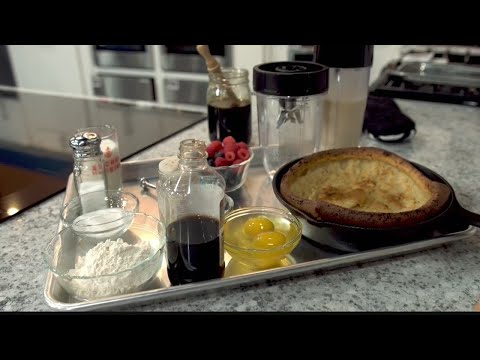 ABC 25 Local Lifestyles-Kings: Donnie Mays