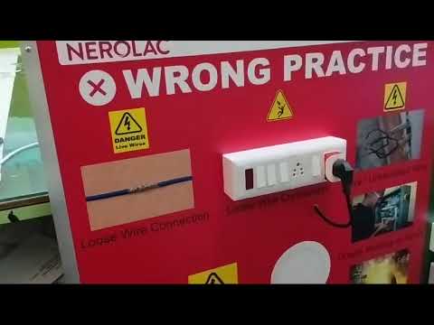 Safety Signage and Printing Services Trader - Retailer | Lite Vision ...