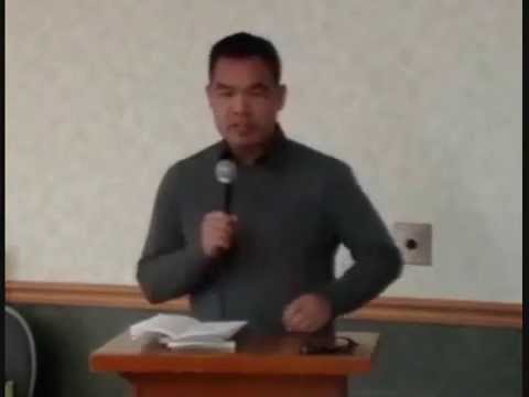 Author and son of former South Vietnamese General of the Vietnam War