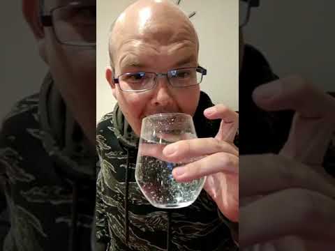 βοΈπ How did I lose 3 stone in the last 3 months... Jody's Food for Thought