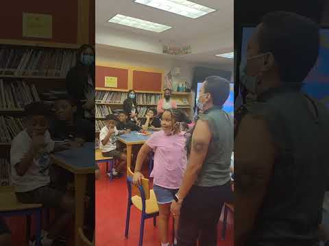 S.T.E.M/S.T.E.A.M programs at The Linda School, Your Educational Support Services Company