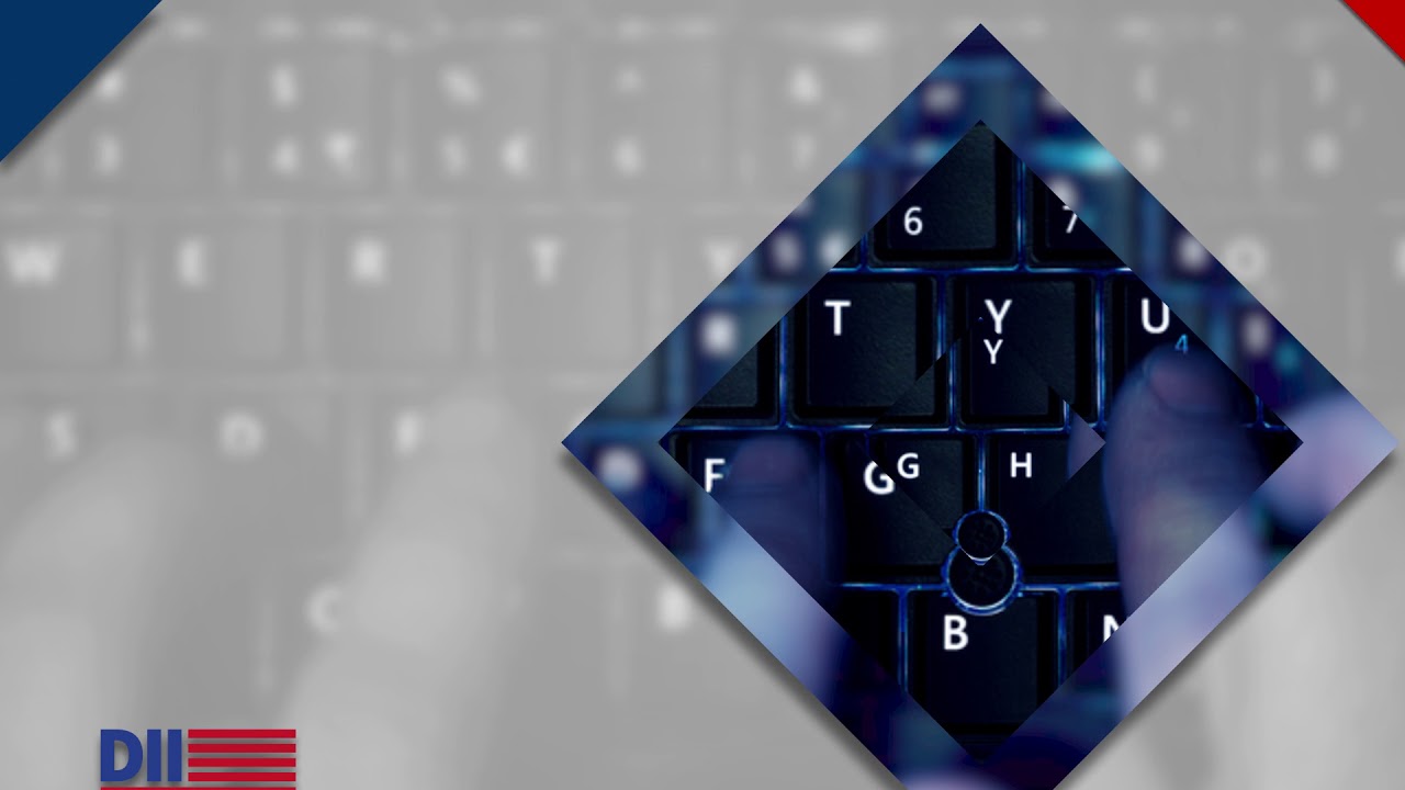 Detecting & Managing Cyber Threats