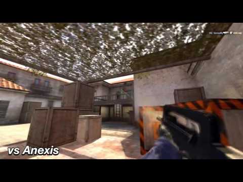 Steam Community :: Video :: The ScreaM CS GO Movie