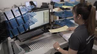 Avantix Reviews and Clients | DesignRush