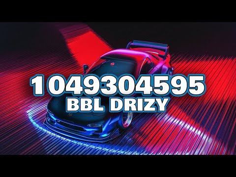 RARE 200+ MEME ROBLOX AUDIO CODES/IDS✅ *WORKING* (MAY 2024)