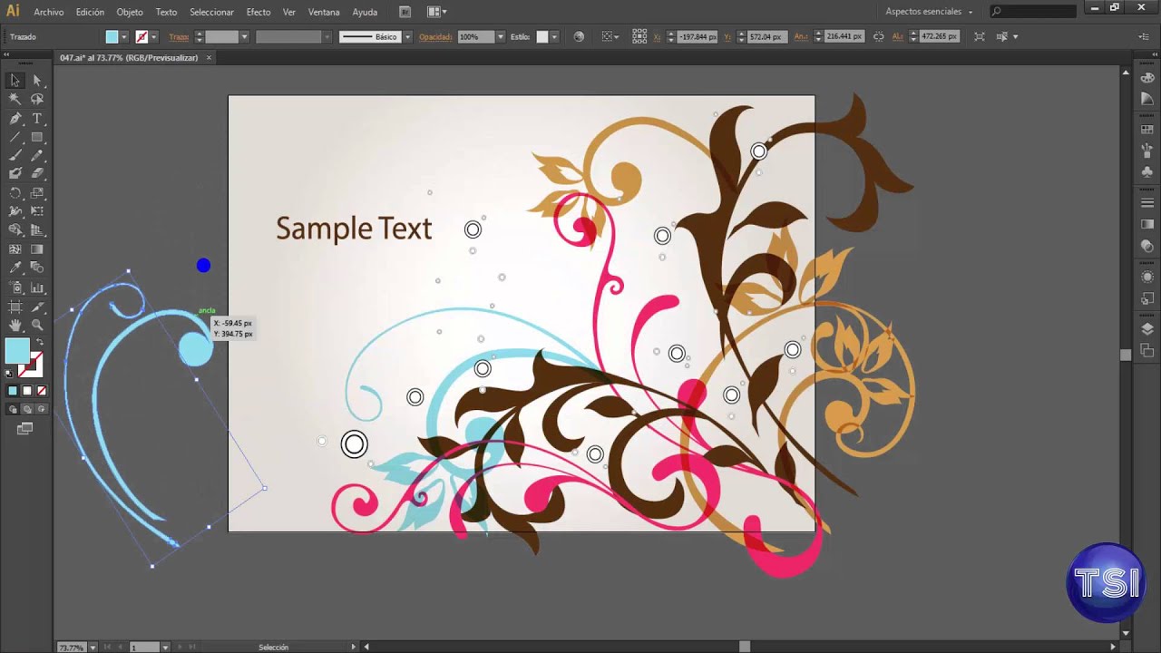 Vecteezy 2016 | Cómo Conseguir y descargar diseños Gratis en formato de Illustrator (eps)