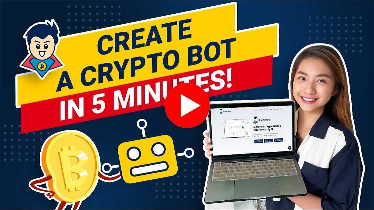 10 Best AI Crypto Trading Bots (September 2025) – Unite.AI