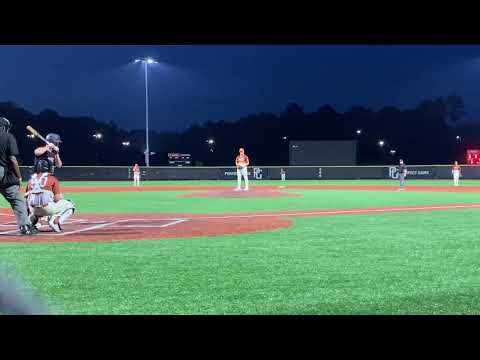 15u PG National Elite Championship - Fastball