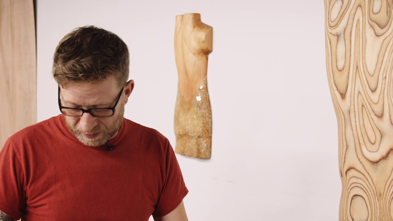 One Tree Project promo clip