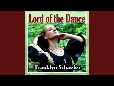Lord of the Dance