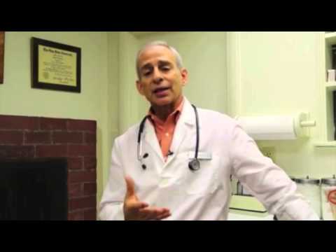 THOR is not a Class IV laser, does that affect it's efficacy?