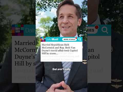 House Republicans say they still OPPOSE gay marriage