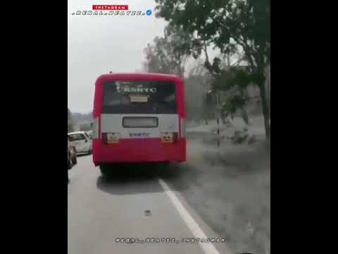 Ksrtc ❤️