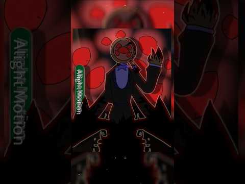 Alternate ending????|Ft:Dandy and Rodger|Dandy's world #dandysworld #animation #tweening