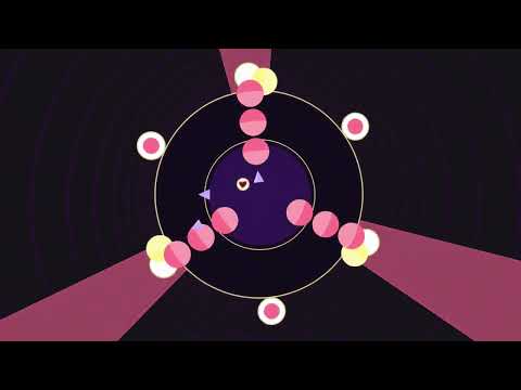 Steam Community :: Video :: [Soundodger 2] Loathing - Expert S+ ...