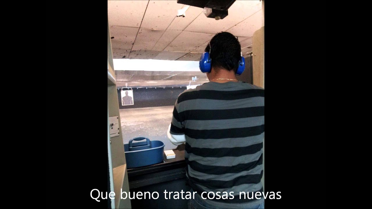 Lorena Torres  Proposal Video