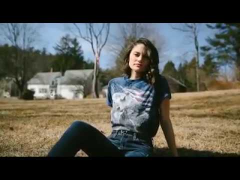 Cool Womens Graphic T Shirts, Graphics T Shirt Online Shopping - The Mountain T Shirt