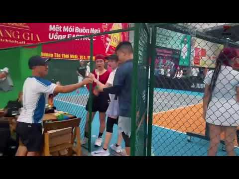 🎬 ROYAL WOMEN’S SUMMER OPEN 2025 | ZPIKO – Tà i trợ bóng thi đấu chÃnh thức