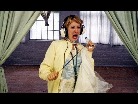 Mental Hospital at Weyburn An Archaeology of Madness - Part 3