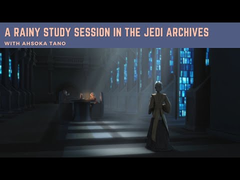 Overlord: May The Force Be With Them - The Temple Of Knowledge - Wattpad