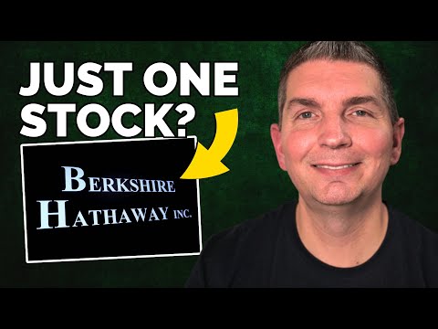 Is Berkshire Hathaway Stock a Sound Investment Choice for You Now?