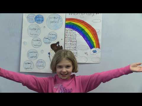 Adding a 'ure' suffix to a word with a final 't'
