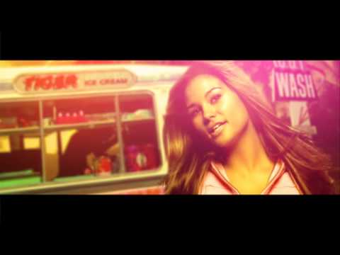 Nadia Oh - Sztárlexikon - Starity.hu