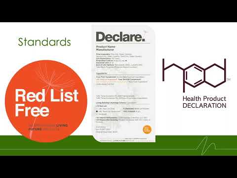 Econetic Core - Product Launch Webinar