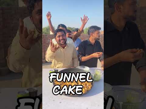 Guess The English Name OF Gulab Jamun & Samosa ๐๐ | P-4| #shorts