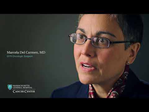 Cervical Cancer Screening