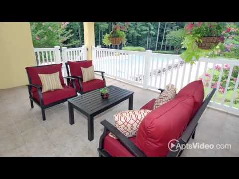 Veridian at Sandy Springs Apartments in Sandy Springs, GA - ForRent.com