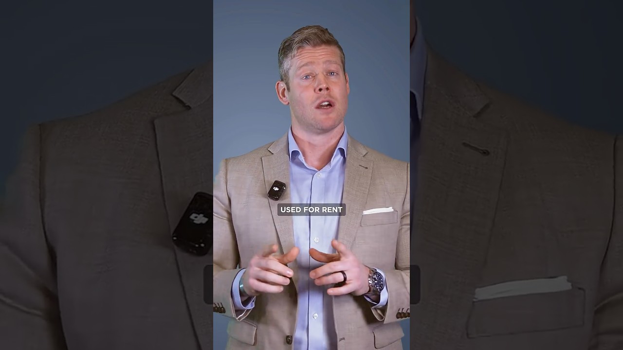 2026 Military BAH Rates & FAQ