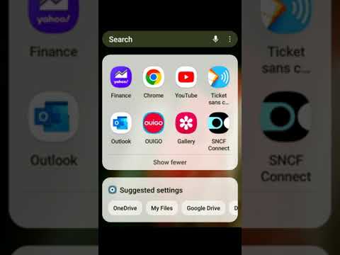 How to book French Trains SNCF, OUIGO, IDF Mobilités | CDG TGV Ticket, RER, Buy Hotel Shuttle Pass