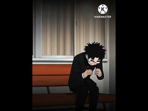 【Okarun X Momo 】4k edit Dandadan season 1 #anime #dandadan #foryou @SuperNova-121
