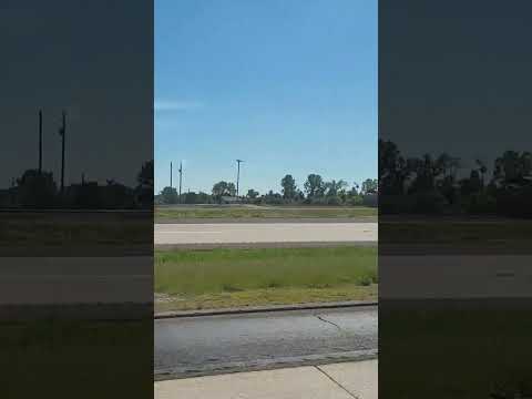Sikeston,Missouri Sub August 31, 2023