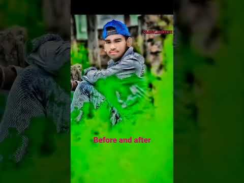 rinku 077 pH photo editor 1 2 3 5 6 7 8