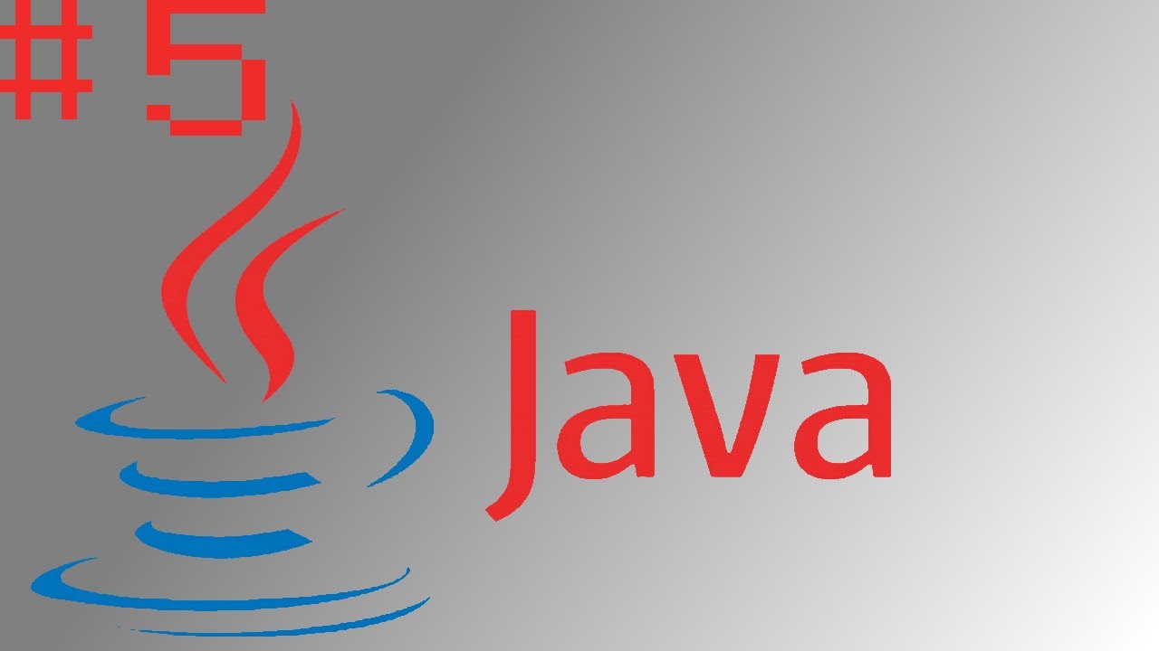 Java How To: Read file as a string