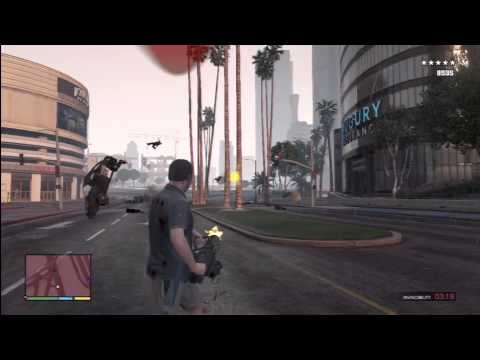 GTAV. ALL CHEATS FOR XBOX 360!!