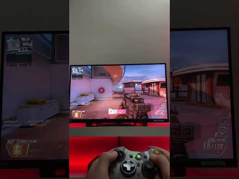 This Game is Amazing! COD BO2 Xbox 360 #asmr #ytshorts #cod #viral #blackops2 #ps3 #ps5