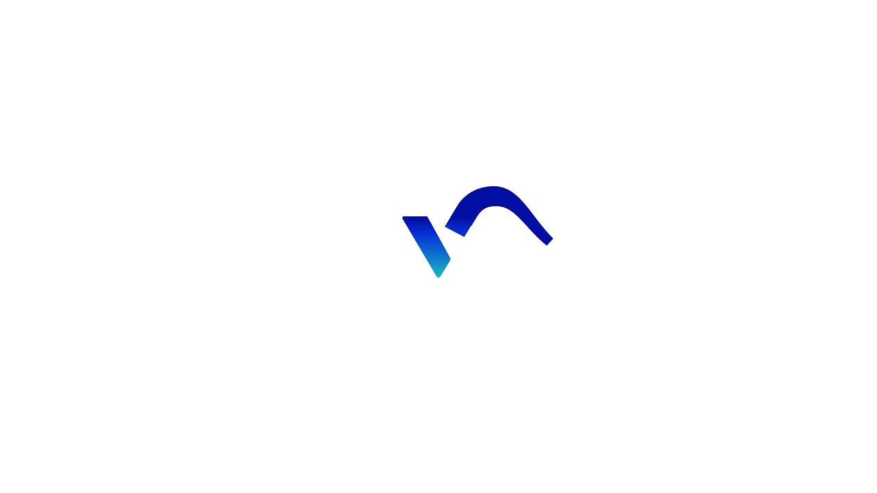 API testing with Virtuoso
