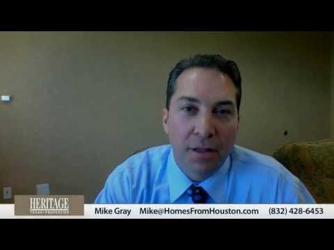 What is the Homestead Tax Exemption?