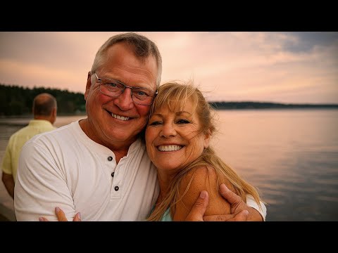 She Poisoned Him on a Boat - Black Screen | TRUE Crime Stories
