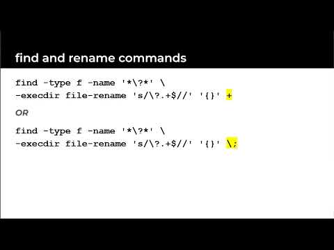Errata: Converting a WordPress site to a static HTML site with Wget