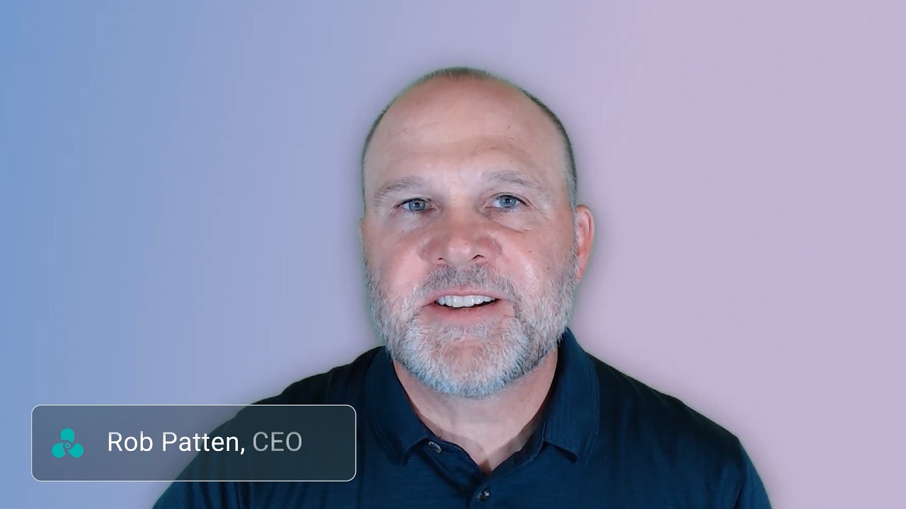 Introducing the Ruddr AI Assistant