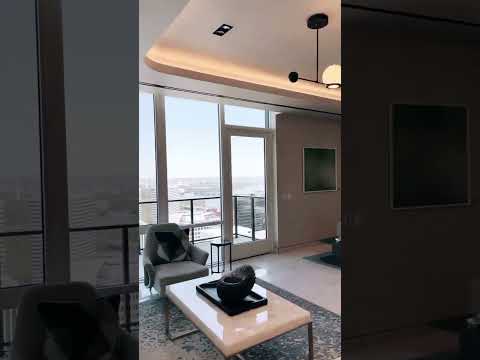 #luxurycondos Arlington, Virginia